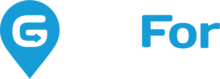 LOGIN - GoFor